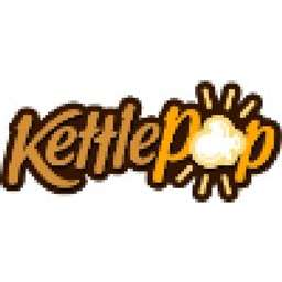 Kettlepop - Crunchbase Company Profile & Funding