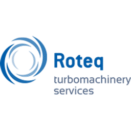 Roteq - Crunchbase Company Profile & Funding