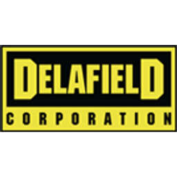 Delafield Corporation - Crunchbase Company Profile & Funding