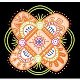 Rork Projects - Crunchbase Company Profile & Funding