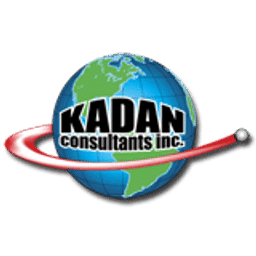Kadan Consultants - Crunchbase Company Profile & Funding
