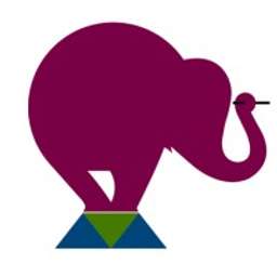 Front Row Center - Tech Details