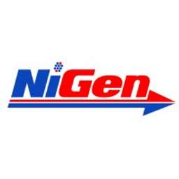 Nigen International - Crunchbase Company Profile & Funding