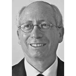 Moshe Shoham - Founder and chairman @ Sea-Ark Technologies - Crunchbase ...