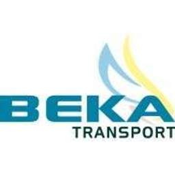 BEKA Transport