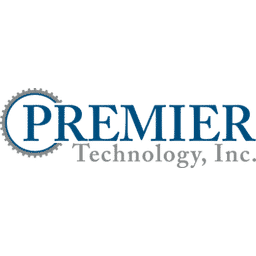 Premier Technology Inc. - Crunchbase Company Profile & Funding