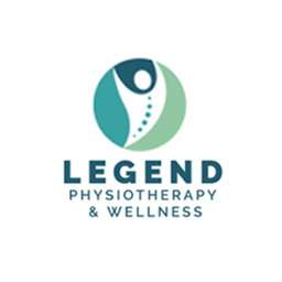 Legend Physiotherapy & Wellness Centre - Crunchbase Company Profile ...
