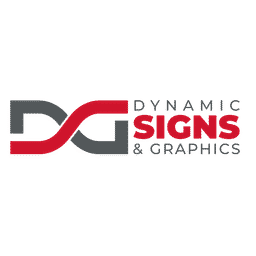 Dynamic Signs & Graphics - Crunchbase Company Profile & Funding