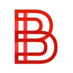 Bagwell & Bagwell - Crunchbase Company Profile & Funding