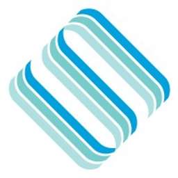 Solid State Storage Technology Corporation - Crunchbase Company Profile ...