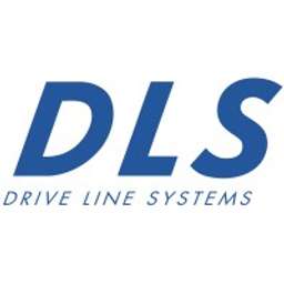 DLS - Tech Stack, Apps, Patents & Trademarks
