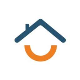 BetterSure Financial Consultants - Crunchbase Company Profile & Funding