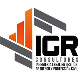 IGR Consultores - Crunchbase Company Profile & Funding