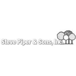 Steve Piper and Sons - Crunchbase Company Profile & Funding