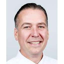 Matt Malott - Crunchbase Person Profile