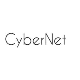 Cybernet - Crunchbase Company Profile & Funding