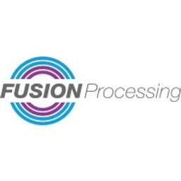 Fusion Processing - Crunchbase Company Profile & Funding