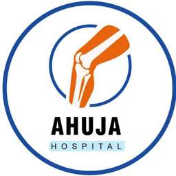 Ahuja Hospital - Crunchbase Company Profile & Funding