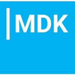 MDK Investigación de Mercados - Tech Details