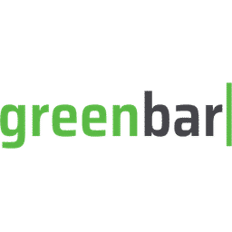GreenBar - Crunchbase Company Profile & Funding