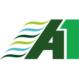 A1 Extraction Systems - Crunchbase Company Profile & Funding