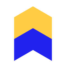 Moonka.space - Crunchbase Company Profile & Funding