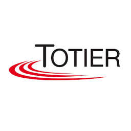 Totier Technologies - Crunchbase Company Profile & Funding