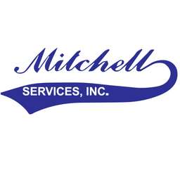 Mitchell Services - Crunchbase Company Profile & Funding