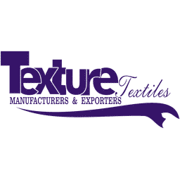 Texture Textiles - Crunchbase Company Profile & Funding