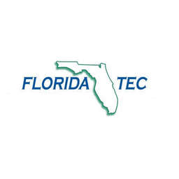 Florida TEC
