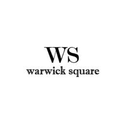 Warwick Square Apartments - Crunchbase Company Profile & Funding