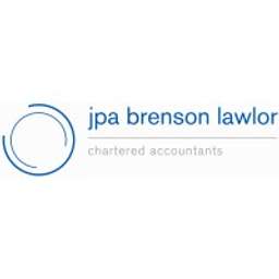 JPA Brenson Lawlor - Crunchbase Company Profile & Funding