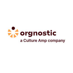 Orgnostic - Tech Details