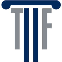 The Tranel Financial Group - News & Analysis