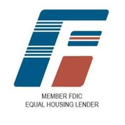 First Independence Bank - Crunchbase Company Profile & Funding