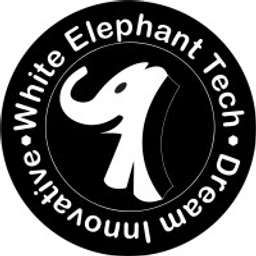 White Elephant Tech - Crunchbase Company Profile & Funding