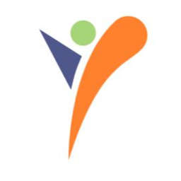 Helfy - Crunchbase Company Profile & Funding