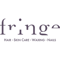 Fringe - Crunchbase Company Profile & Funding