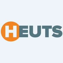 Heuts - Crunchbase Company Profile & Funding