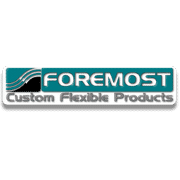 Foremost Flexible Fabricating - Crunchbase Company Profile & Funding