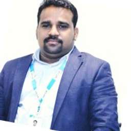 Rajeev Rajan - Chief Executive Officer & Founder @ Sequence Communications - Crunchbase Person ...