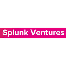 Splunk Ventures