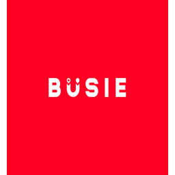 Busie - Crunchbase Company Profile & Funding
