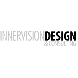 Innervision Design & Consulting - Crunchbase Company Profile & Funding