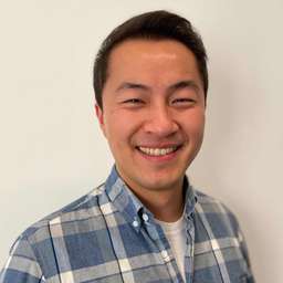 Michael Chu - Co-Founder and CEO @ Treehouse Games - Crunchbase Person ...