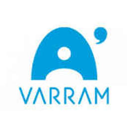 Varram - Crunchbase Company Profile & Funding