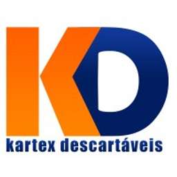 Kartex Descartáveis - Crunchbase Company Profile & Funding