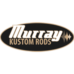 Murray Custom Rods - Crunchbase Company Profile & Funding