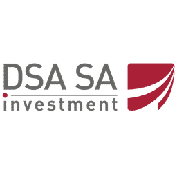 DSA Investment - Crunchbase Company Profile & Funding
