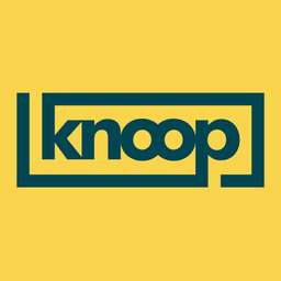 knoop - Crunchbase Company Profile & Funding